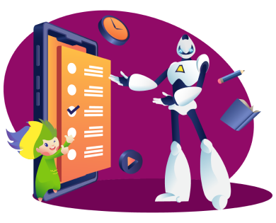 Karisma Academy Event