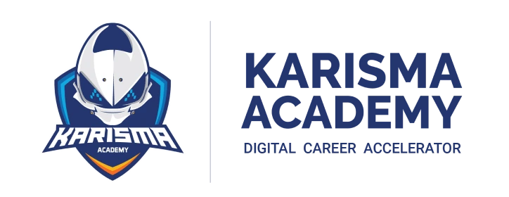Karisma Academy Event
