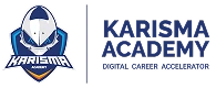 Karisma Academy Event
